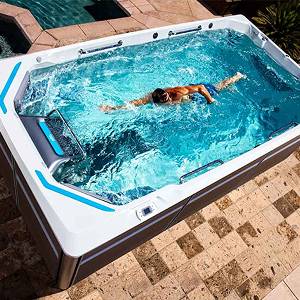 Swimming Pool Solutions in Hyderabad | Swimming pool Maintenance | Hydromo